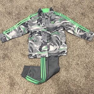 adidas | Matching Sets | Adidas Matching Set | Poshmark